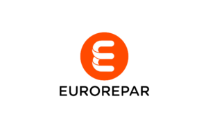 Parts4Sale – Partsworld Group